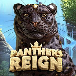 Spil Legacy of Dead for sjov hos Tivoli Casino