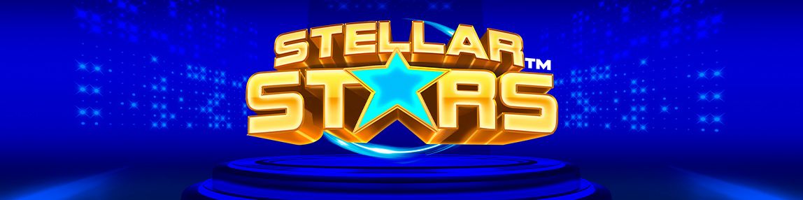 Book of Power | Udforsk det fantastiske univers og vind op til 15.000x ...